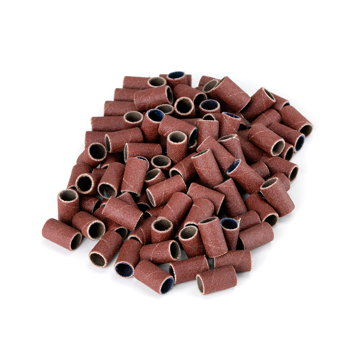 Hiomapaperit 240-grit, 100 kpl