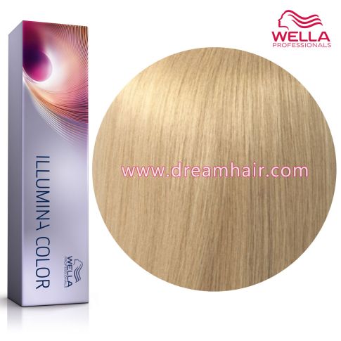 10 36 Wella Illumina