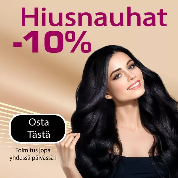 Osmo Colour Revive Sävyttävä Tehohoito Cool Violet 225ml
